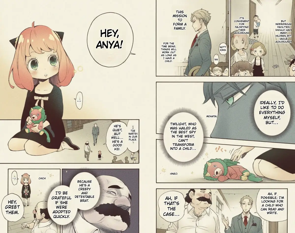 Professional Manga Translator - TranslateManga